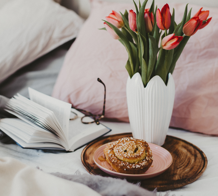 Simple Life London | Contact us to find out more