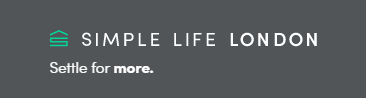 Simple Life London | Setting the Standard of Renting