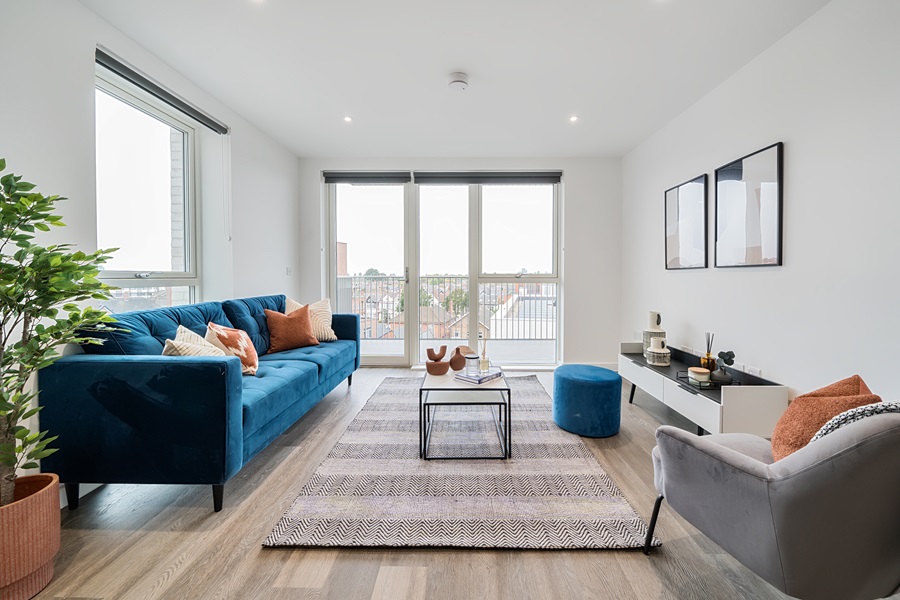 Ark Soane | Simple Life London