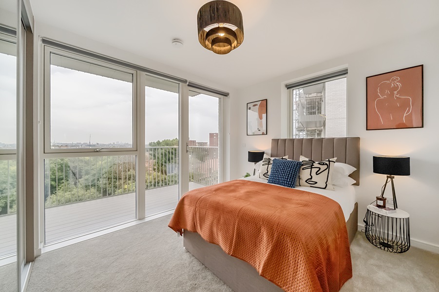 Ark Soane | Simple Life London