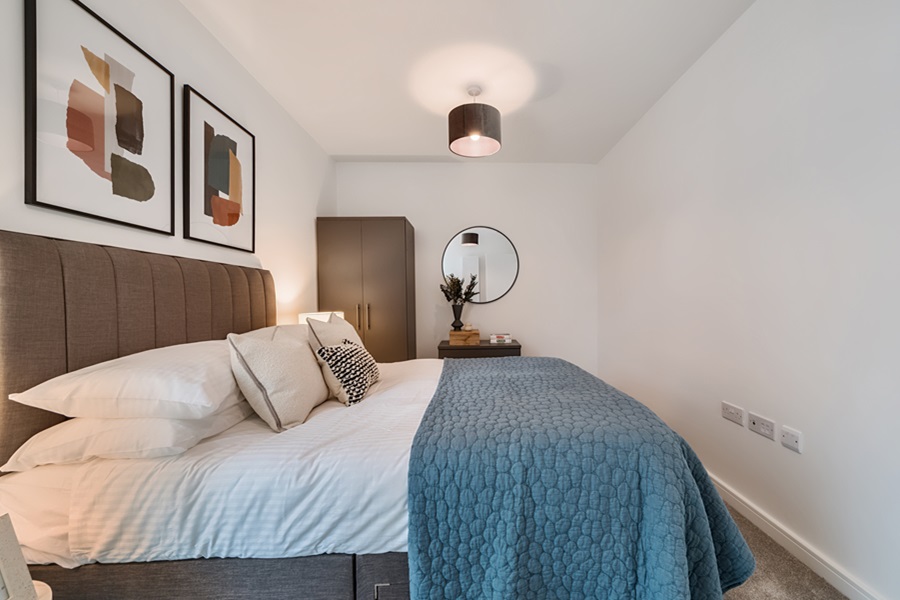 Ark Soane | Simple Life London