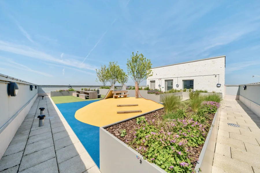 Ark Soane | Simple Life London