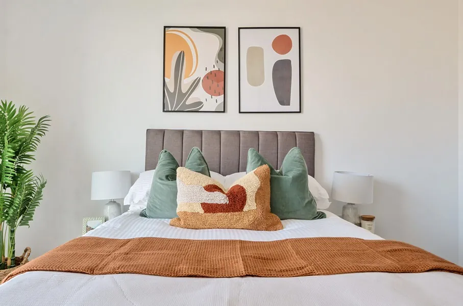 Ark Soane | Simple Life London