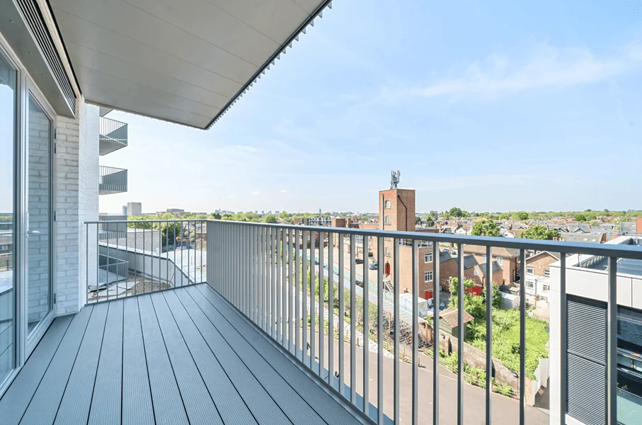 Ark Soane | Simple Life London