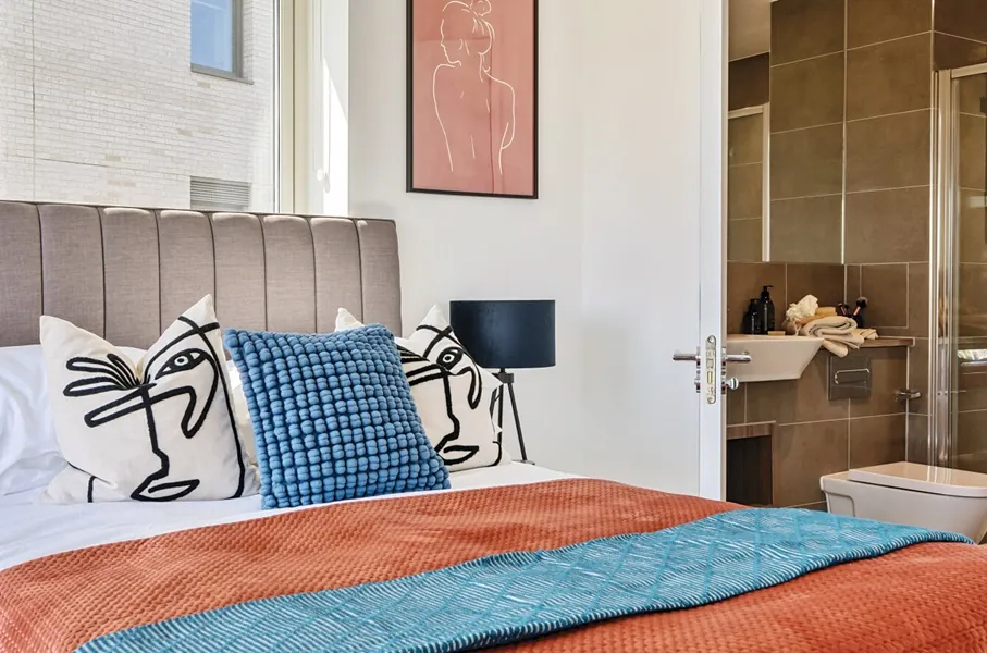 Ark Soane | Simple Life London