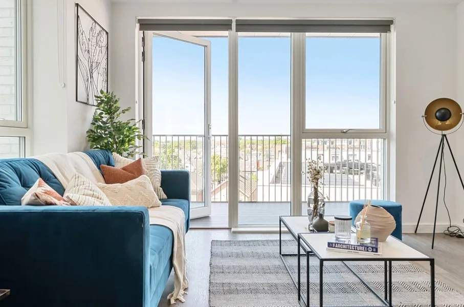 Ark Soane | Simple Life London