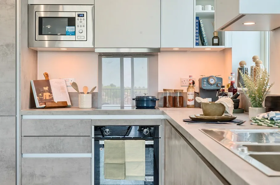 Ark Soane | Simple Life London