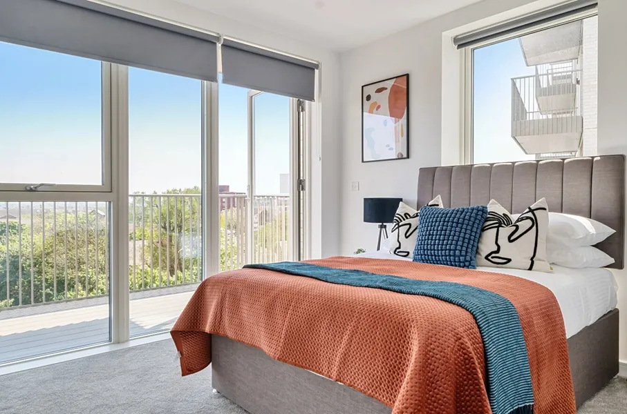 Ark Soane | Simple Life London