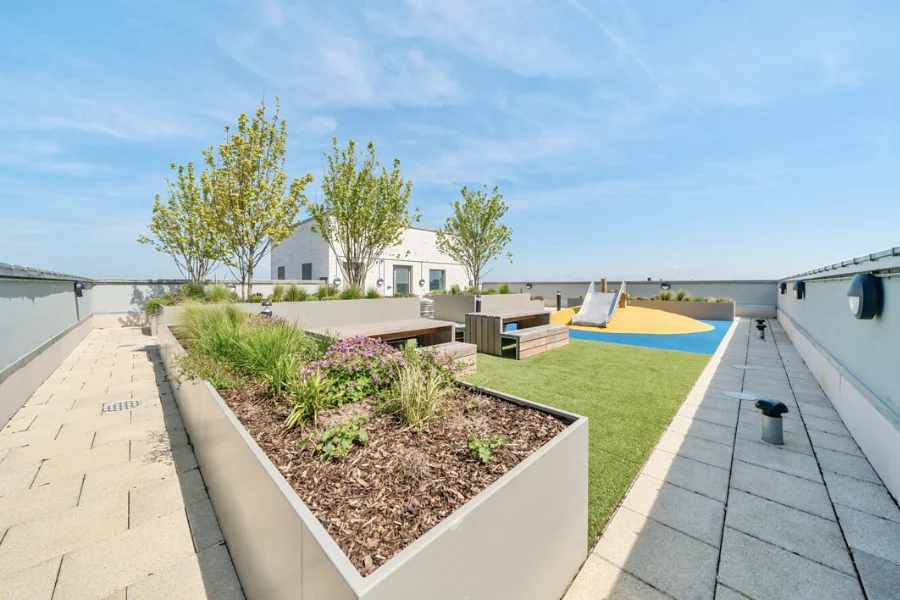 Ark Soane | Simple Life London