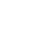 Ark Soane | Simple Life London